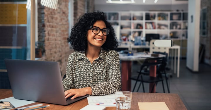Competency Framework for Consistent Outperformance | Oxford