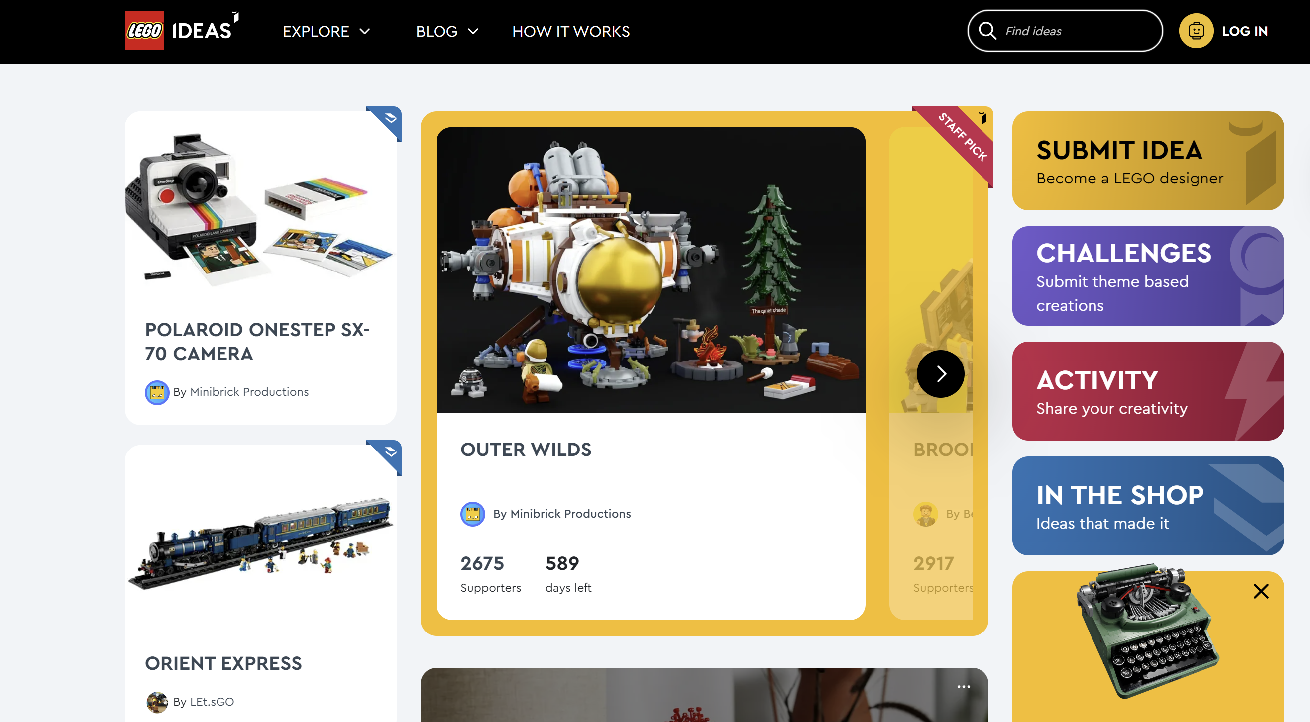 Customer Engagement Strategy